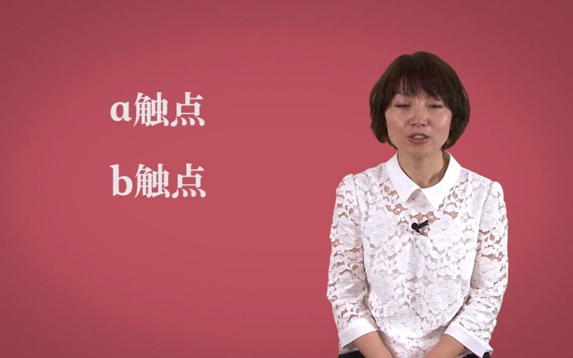 1. 什么是PLC控制 - PLC控制是由以下部分组成的