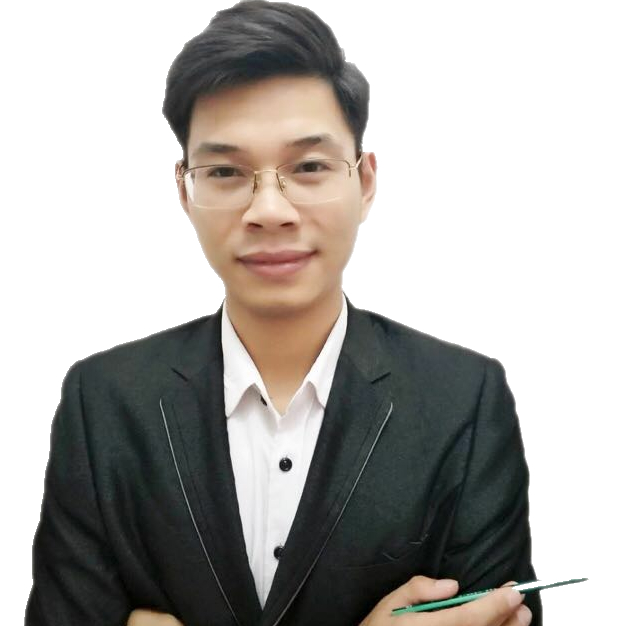 沙叶讲语文 