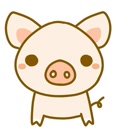 超爱打台球仲孙彩 