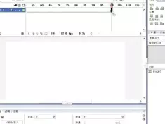 电影字幕flash动画