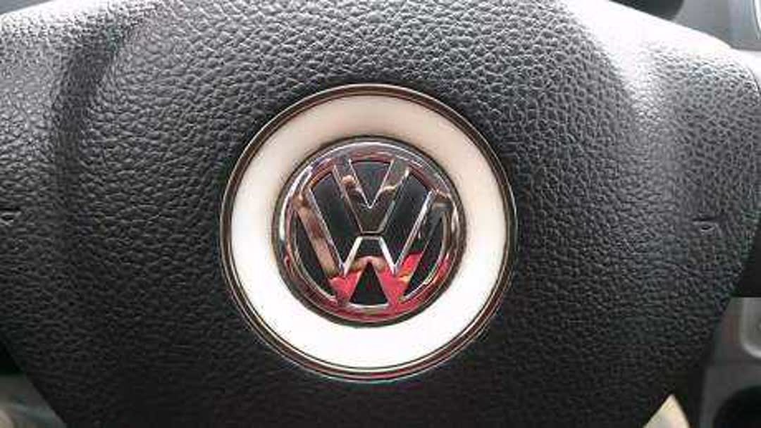 上汽大众朗逸底盘有异响,更换了方向机外球头能解决问题吗