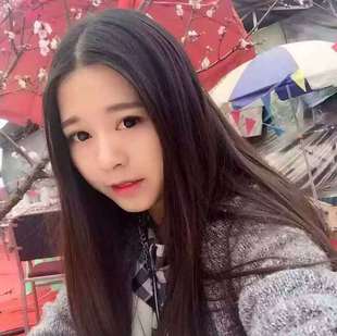 小小白游戏解说 