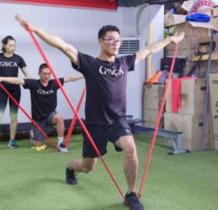 熊老师的视频 