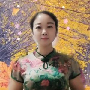 秦姐爱生活 