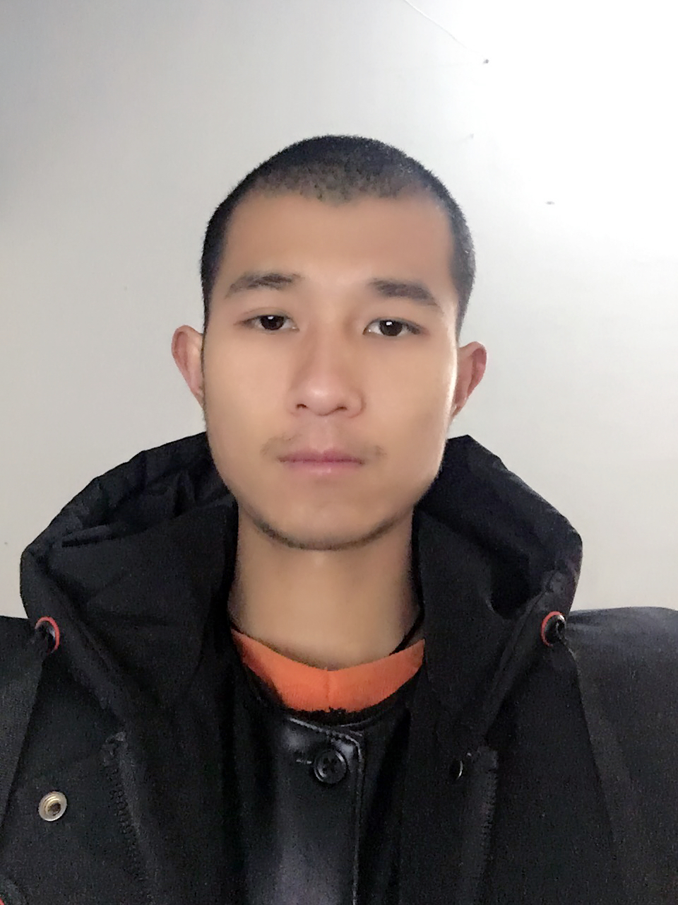 大庆在农村 