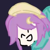 日常改名失败的辞_落 