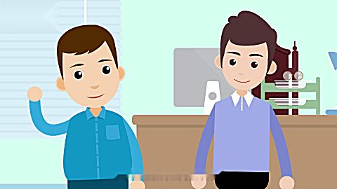 中国审判流程信息公开微信公众号和小程序演示动画_1