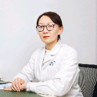 妇科医生马瑶 