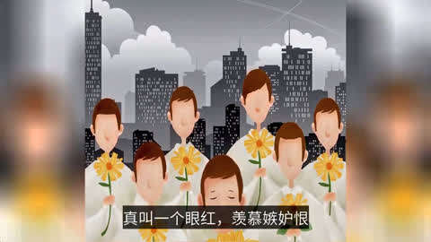 衡水中学学霸班倒数第一考631分,这真叫人羡慕嫉妒恨