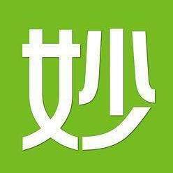 生活健康小妙招 