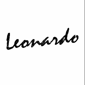 一投稿就掉粉的Leonardo 