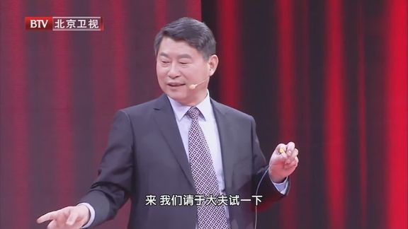 明明放了支架,血管怎么又堵了?原因原来是这样的