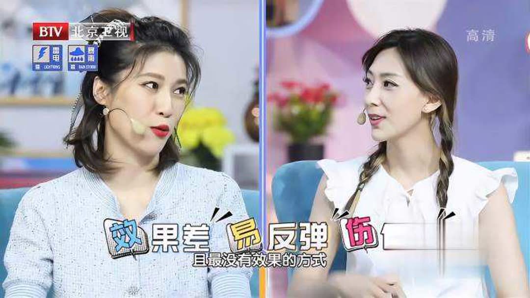 不吃晚饭减肥法:暗藏可怕的健康恶果,严重可能导致猝死!
