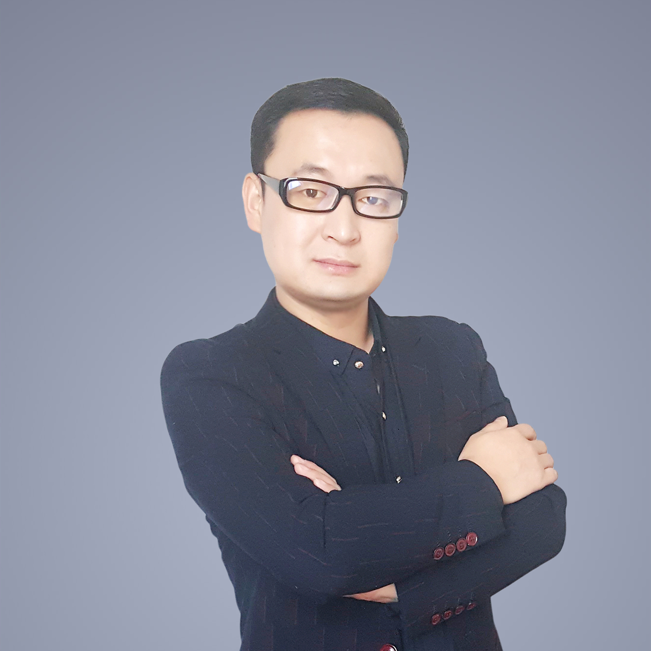 蚕丝被专家 