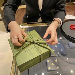 谭爸在努力 