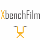 小板凳影业Xbench