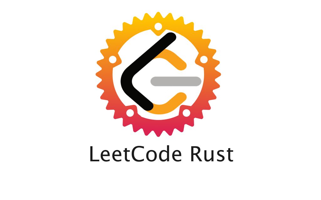 [刷题学编程之Rust]链表插入排序-leetcode 147