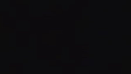 现代数字信号处理45