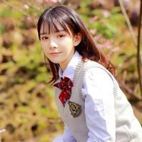 巧妇生活帮 