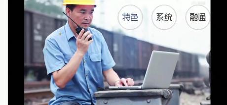 自动闭塞的分类