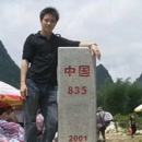 边境农人老李 