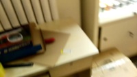 北京公交车模型(仿真)展示视频