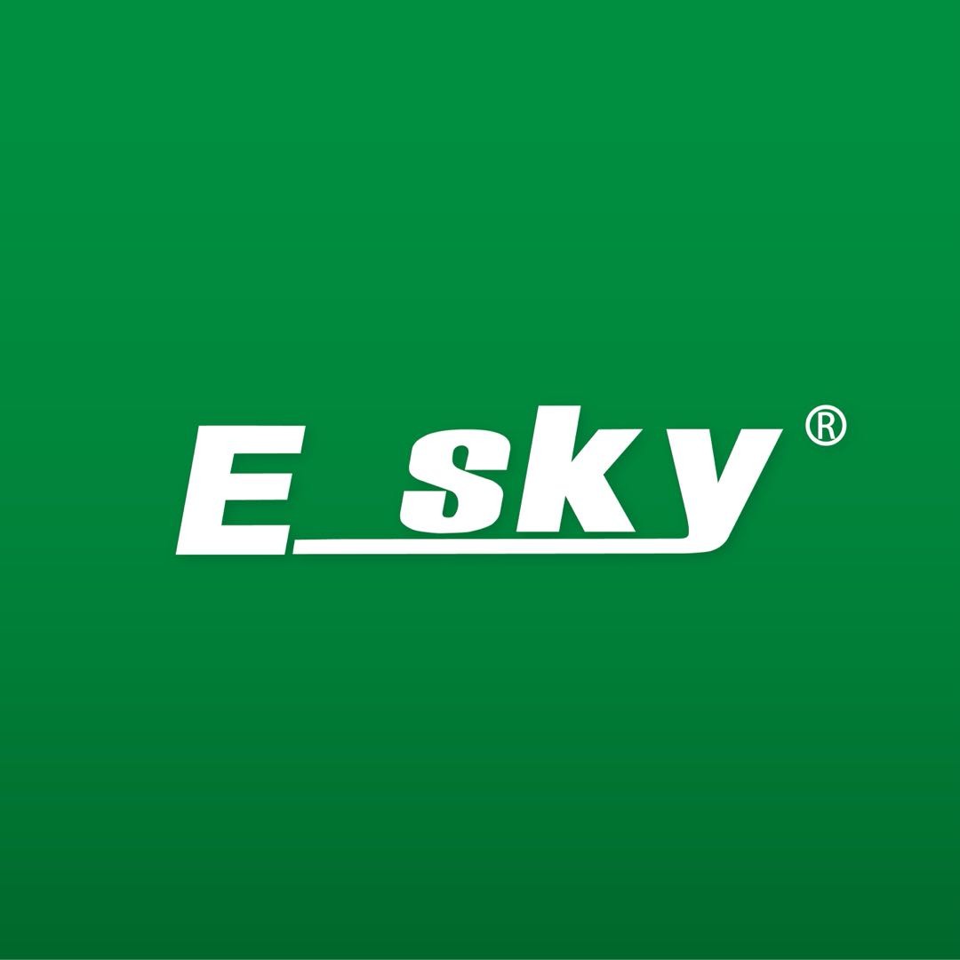 EskyRC 