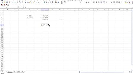 11.面板数据模型2