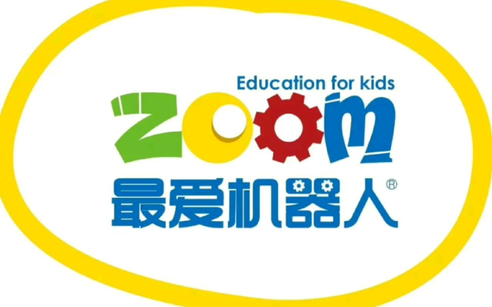 最爱机器人乐高杨浦中心线上第二课:wedo机器人编程系列《智能检疫...