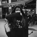 ✎﹏ℳ๓₯終遇妳♚ 