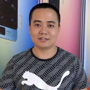 阿城手机之城 