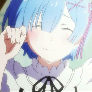 樱井步未 
