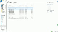 74-scrapy-redis的windows环境安装