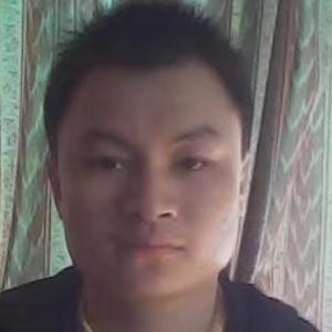 江西堂堂 