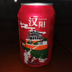 门神大吉鲁 