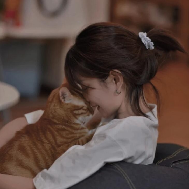 老张的科研日常_ 