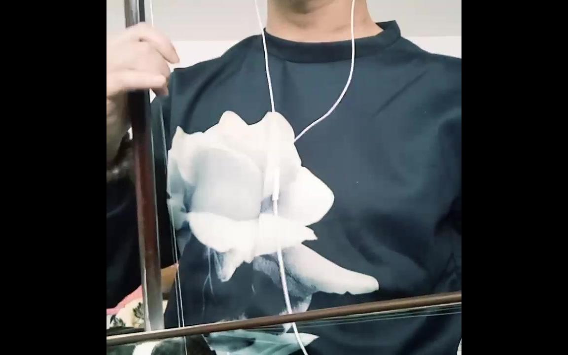 【二胡演奏】雨蝶——还珠格格第一部