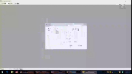 053人事信息管理系统