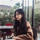爱娱乐的小鱼鱼 