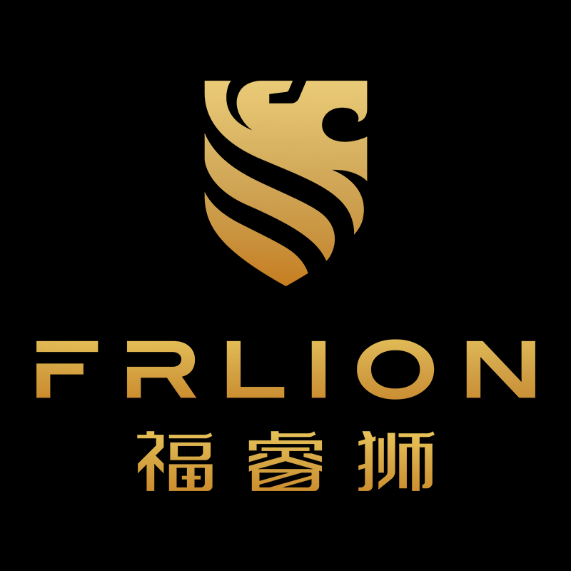 Frlion福睿狮 