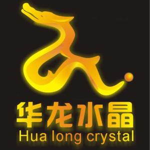 华龙水晶 