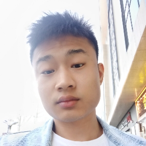 小虎总 