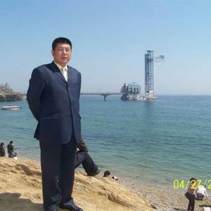 枫林文化传播-艺术品金融 