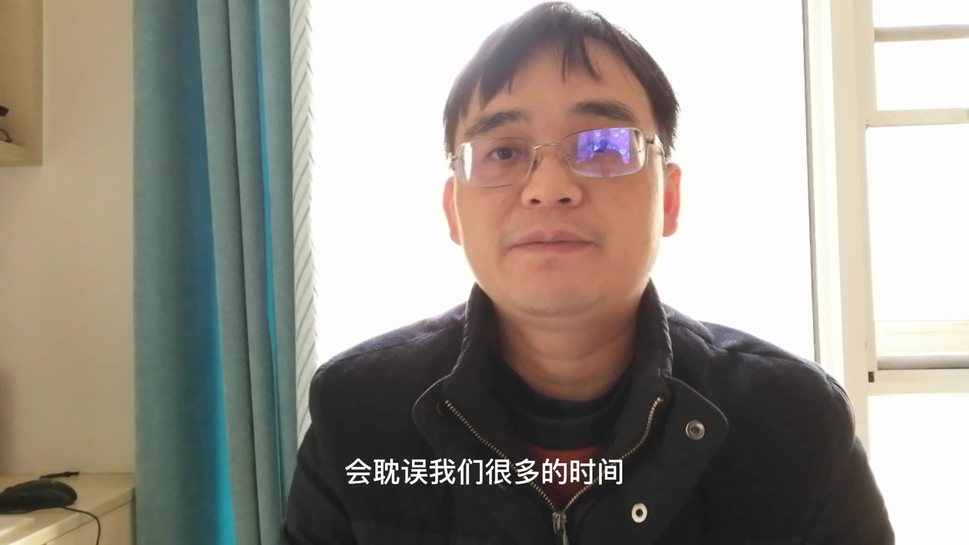 机器翻译译文排版是个头痛问题 我说说我们的三种标签处理方式