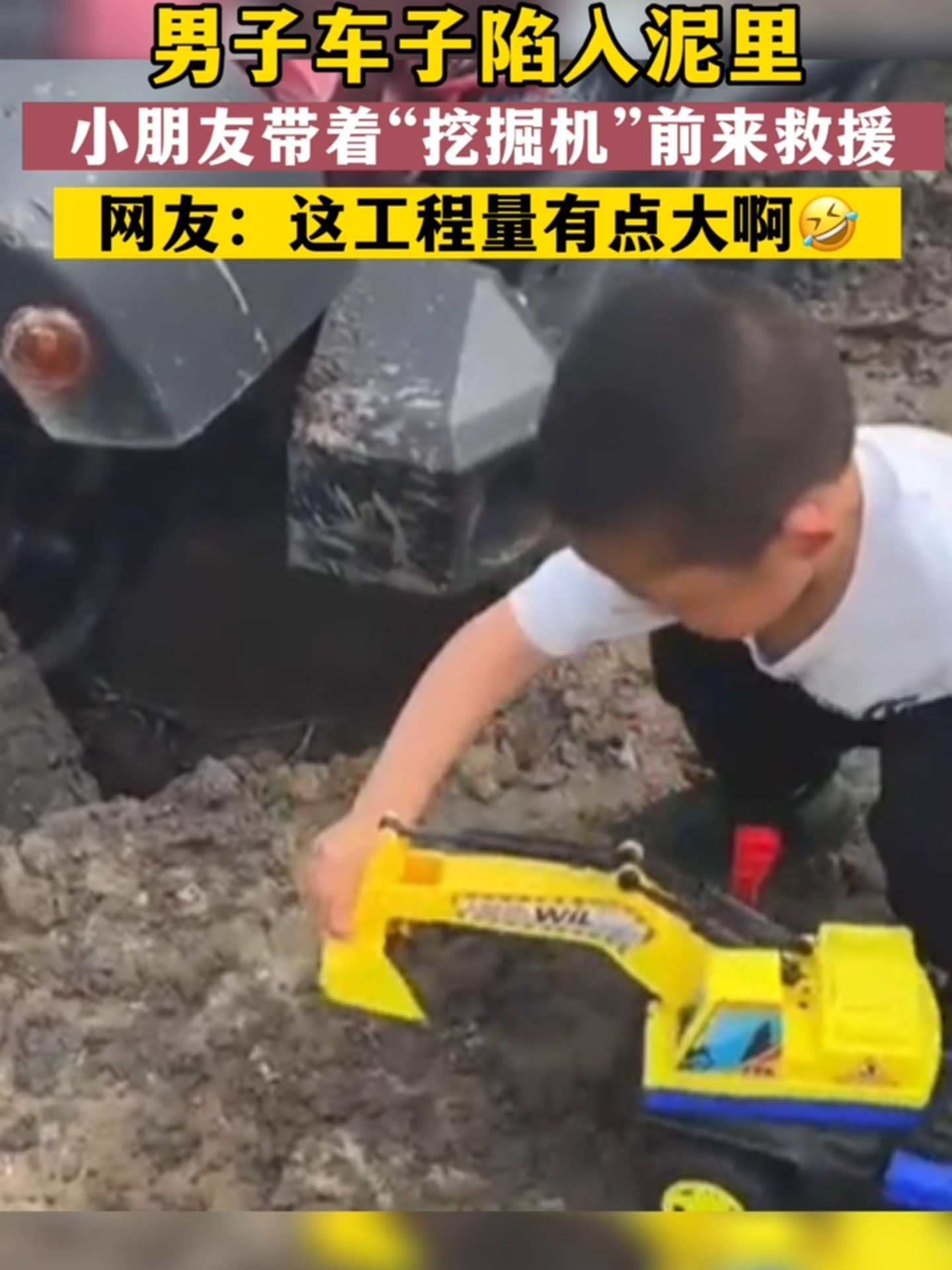 这工程量有点大啊