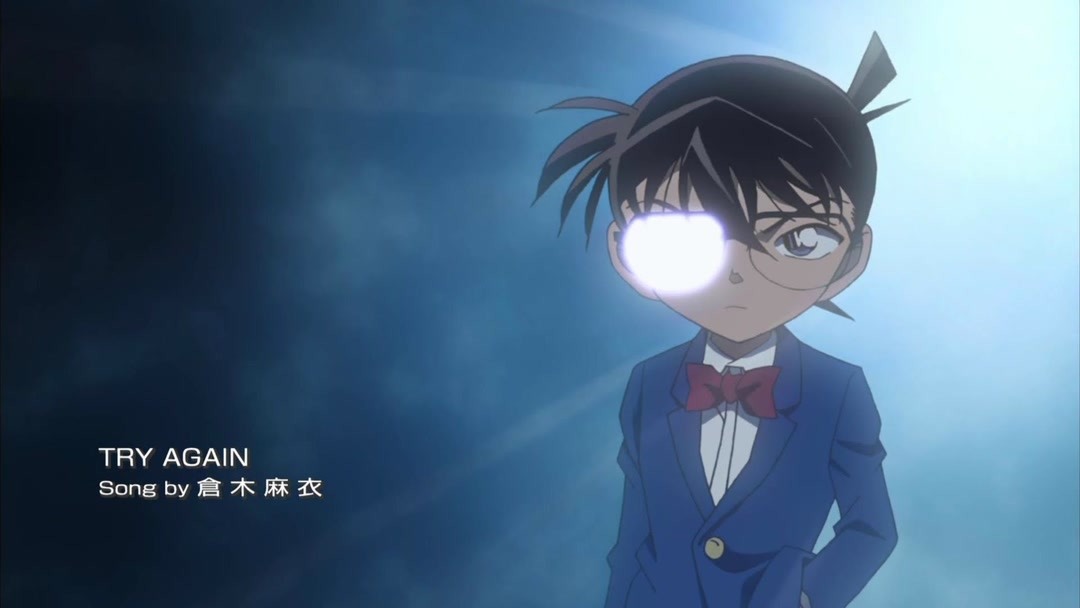 柯南里最神秘的黑衣组织,为什么全都用酒做代号,酒厂果然名不虚传