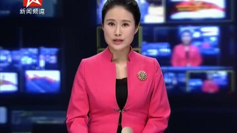 市十五届人大一次会议明日开幕