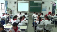 初中数学 教师面试视频 人教版七年级数学一元一次方程