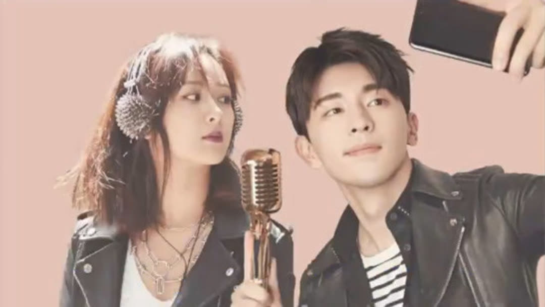 杨紫微博终于“官宣”喜讯,评论区炸锅了,粉丝:终于盼到了!