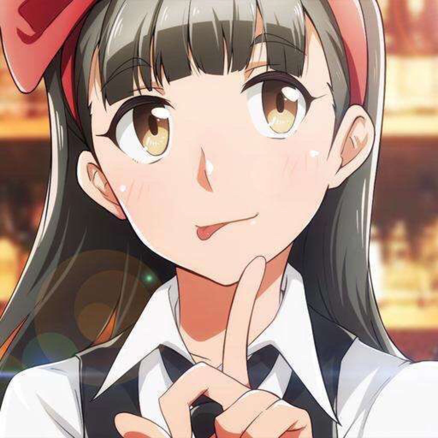千本樱子z 